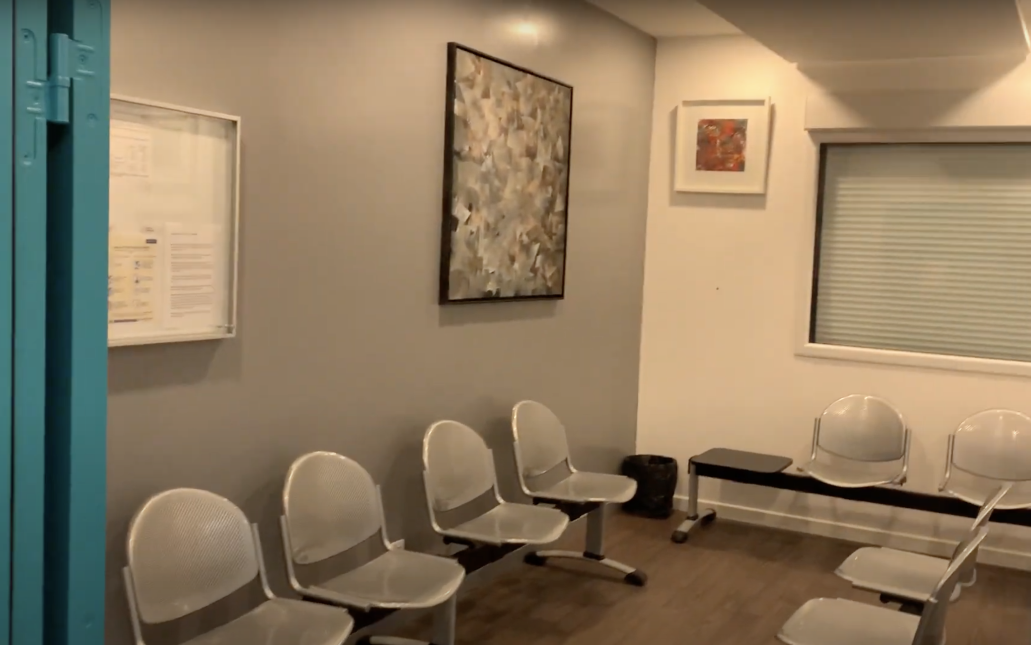 L'impact du bruit sur la concentration au travail - Moderato