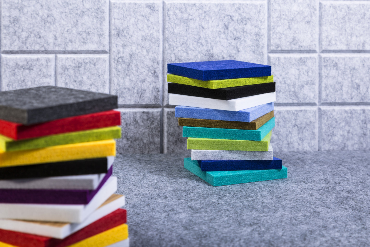 L'impact du bruit sur la concentration au travail - Moderato