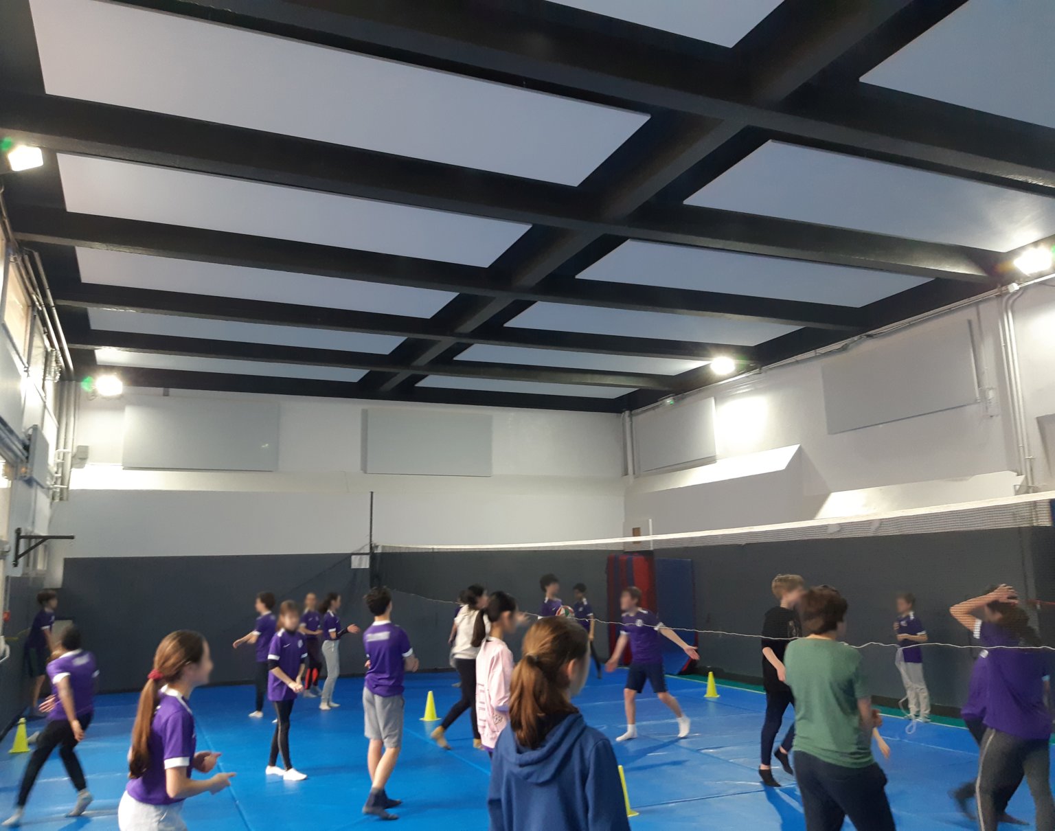 L'impact du bruit sur la concentration au travail - Moderato