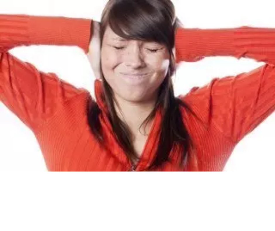 Salles de spectacle : réduire l'impact du bruit pour les usagers