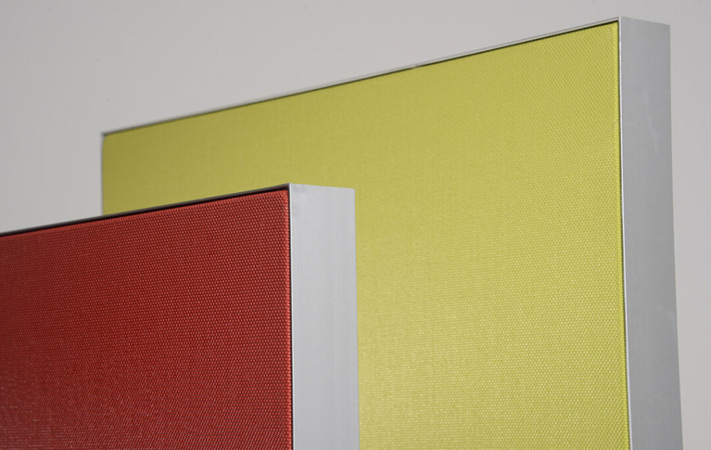 Salles de spectacle : réduire l'impact du bruit pour les usagers